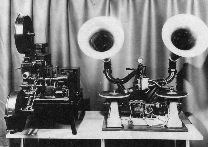 Les Cloches d'Atlantis » Blog Archive » RYTHMES de Robert Delaunay (1934)