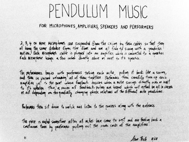 Musique contemporaine – Bells of Atlantis